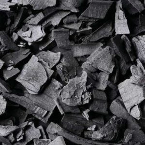 Production of petroleum coke (sponge coke) | aramico